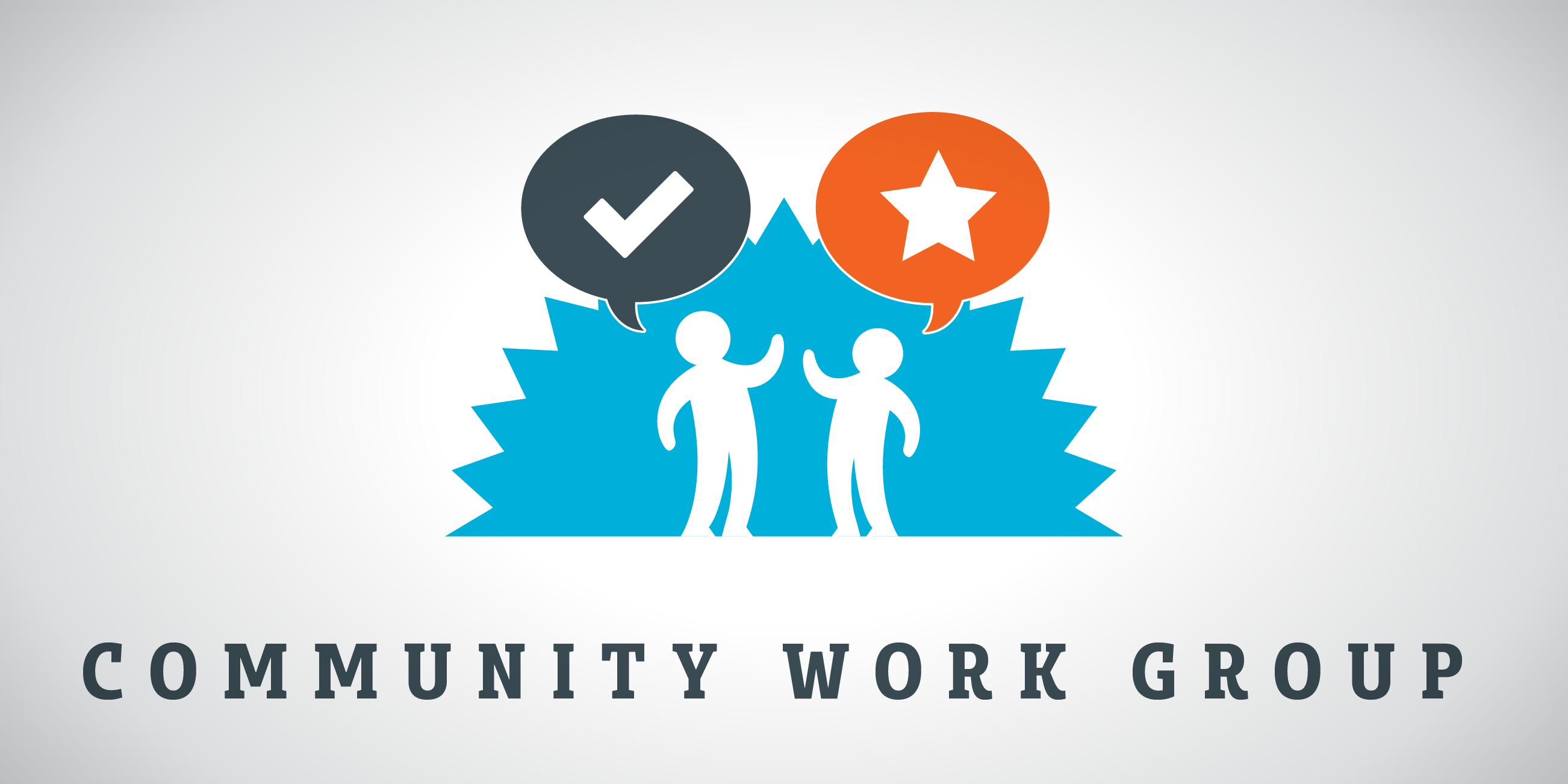 Community Working Group Meeting #16 - I-49 Lafayette Connector