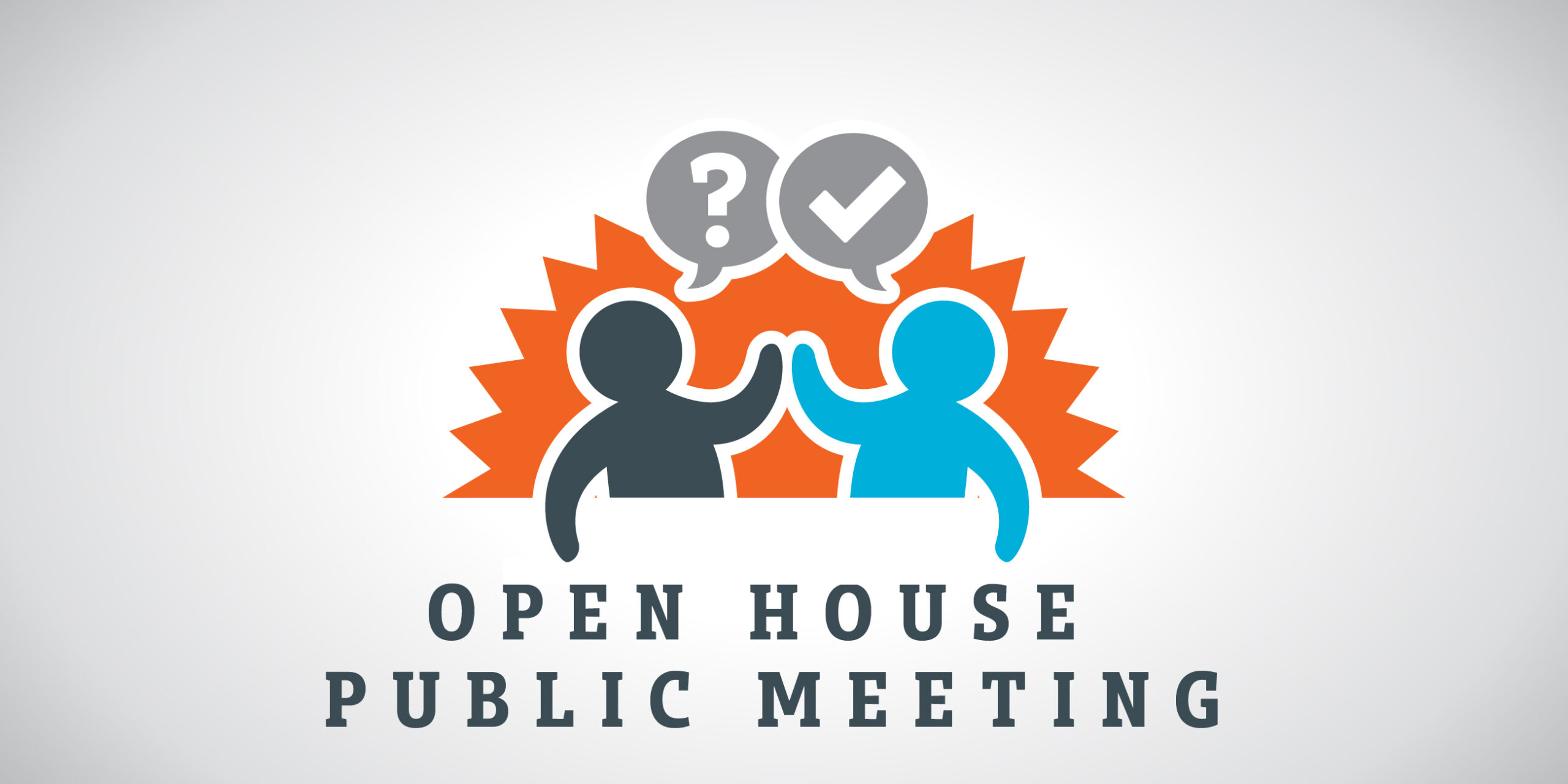 Open House Public Meeting - Online Virtual - I-49 Lafayette Connector